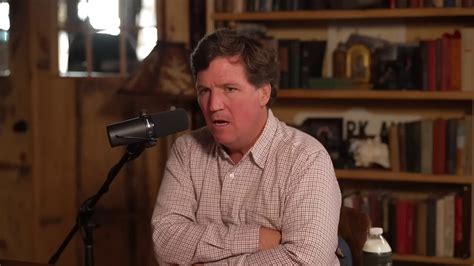 Chris Moritz How Kamala Gave California To The Cartels And The