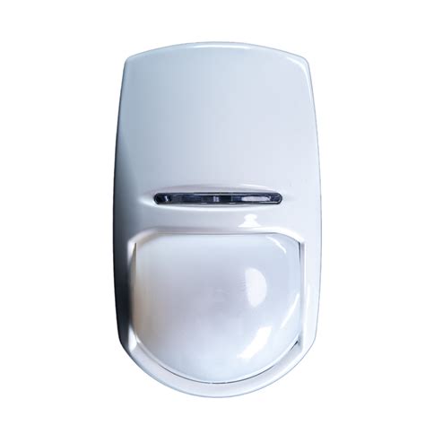 Security And Alarm System Product Range Pyronix