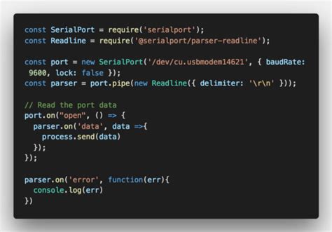 Building Interactive Textile Based Interfaces With Arduino And Javascript By Charlie Gerard