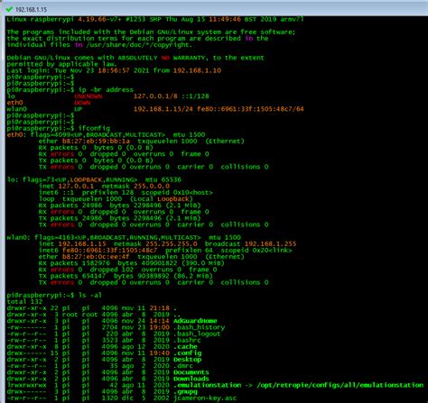Github Nigr0mantesecurecrt Cisco Keywords A Little Ini File For