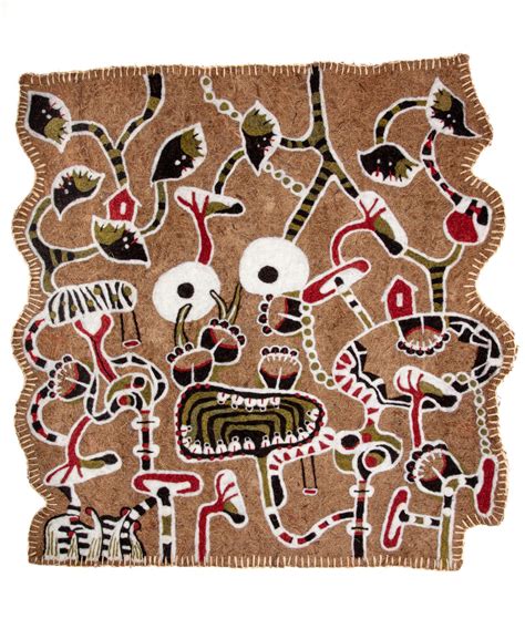 Sofía Barbé Cockpit