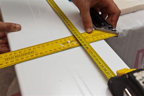 How To Install A Window Sill HowToSpecialist How To Build Step By Step DIY Plans