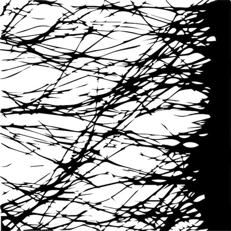 Premium Vector An Abstract Seamless Pattern Background Design