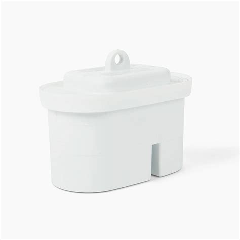 Echo Pitcher Filter Housing And Cartridge