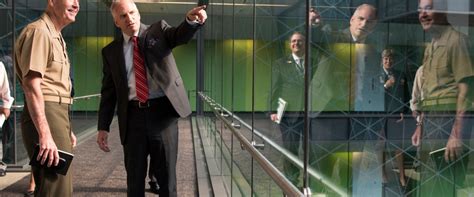 Robert Cardillo Archives Fedscoop