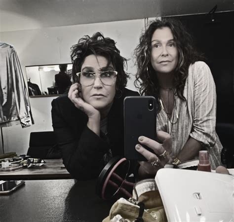 Susanna Melvoin Doyle Doyle Bramhall Ii Steamboat The Reason I