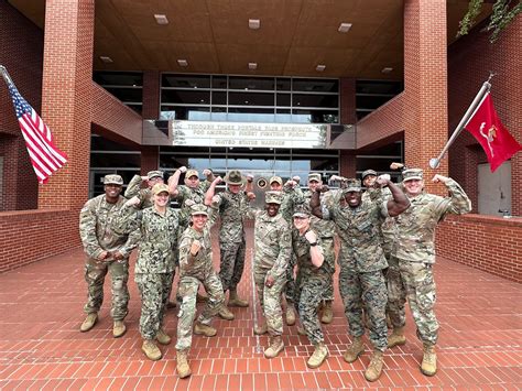 Usmepcom Spearheads Communications For Accession Triad Usmepcom News