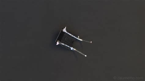 Attiny TinyAVR Series 0 And How To Use Their GPIO Daumemo