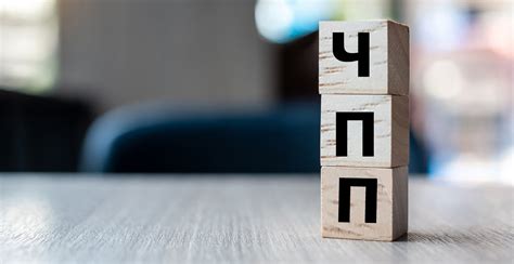 Често поставувани прашања и одговори Агенција за заштита на личните податоци