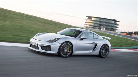 Porsche Cayman Gt4 Wallpapers Top Free Porsche Cayman Gt4 Backgrounds