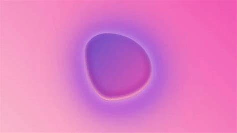 Fancy Border Radius Css