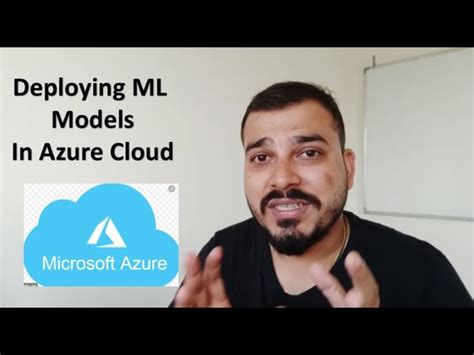 Deep Learning On Microsoft Azure Reason Town