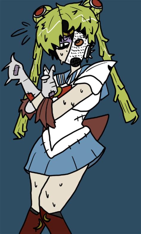 Best Sailor Moon Cosplay Images On Pholder Sailormoon Cosplaygirls And Pics