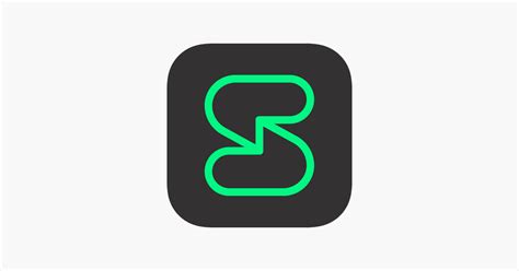 ‎session Private Messenger On The App Store