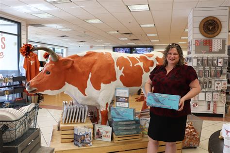 Fossilization Board Game Hits Shelves Jackson Babe Of Geosciences