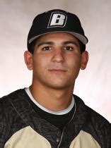 In The Dugout With Joshua Kummins On The College Beat With New