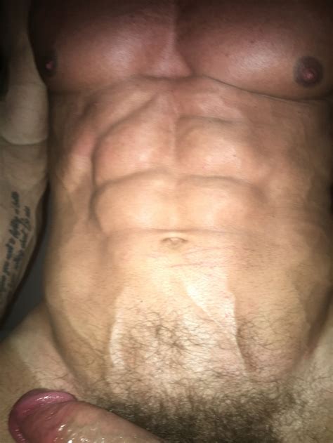 Trevor A Photo BabeFriendTV Com Trevor A Photo BabeFriendTV Com