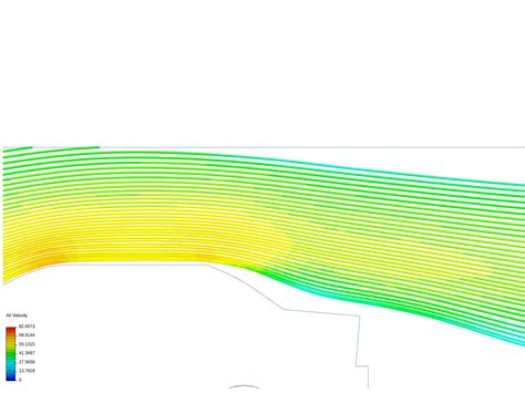 Aaddd By BenjminR SimScale