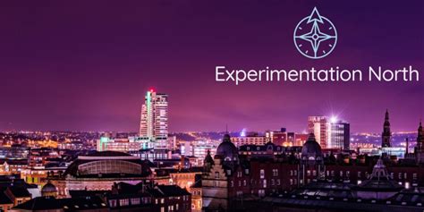 Whats On Leeds Digital