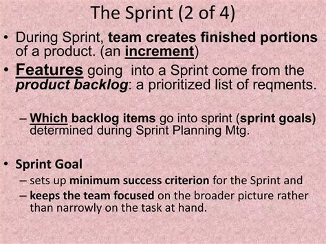 Lecture 12 Agile Processes Scrumppt