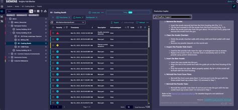 Insights Hub Solutions Provider Snic Solutions