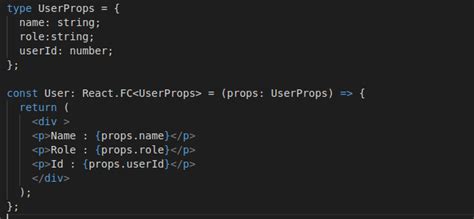 Typescript When To Use What — Enum Constants Type Interface And Class Medium