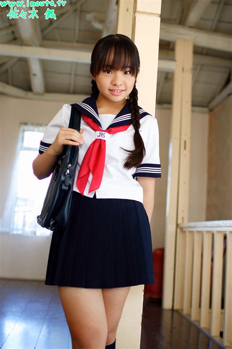 佐々木舞 Mai Sasaki R3 Sasaki01 哔哩哔哩