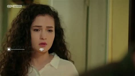 سریال خواهران و برادران قسمت 122 دوبله فارسی نمایشگر