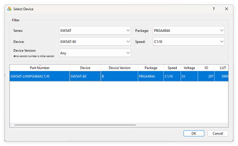 Tang Console Sipeed Wiki