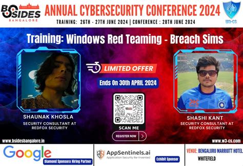 Redfox Security Penetration Testing Services On Linkedin Join The Windows Red Teaming