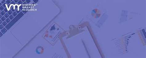 Softwood Interior Doors Market Size Share Forecast Predicting Share And Scope Trends For 2024 2031