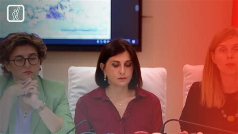 104 000 კვ მ ზე მეტი ტერიტორია მხოლოდ 11 ლარად Youtube