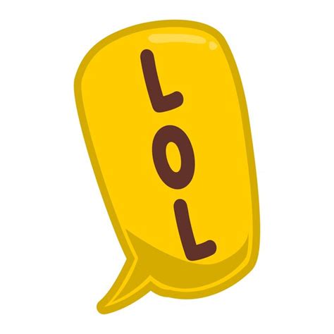 Premium Vector Speech Bubble Dialog With Text Expression Colorful