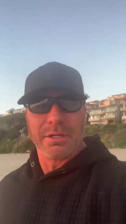 David C Posted On Linkedin