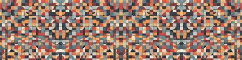 15 Powerful Problem Solving Patterns To Ace Your Next Algorithmic