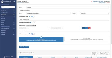 Dockerjenkinsgogs持续集成自动化部署 知乎 Dockerjenkinsgogs持续集成自动化部署 知乎