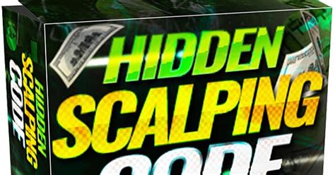 Austin Winston S Forex Blog Creating Wealth Through Currency Trading Introducing Hidden