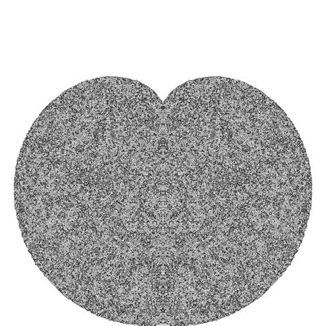 Langtons Ant Mathtician