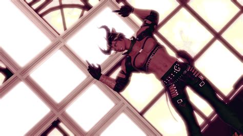 Pose No Fucks XIV Mod Archive Pose No Fucks XIV Mod Archive