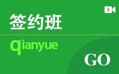 初中补习机构初中补习机构初中补习机构初中补习机构初中补习机构初中补习初中补习初中补习初中生补习初中生补习初中生补习初中生补习初中生补习班初中生