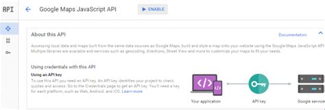 Cara Input Data Lokasi Di Google Map CandraLab Studio