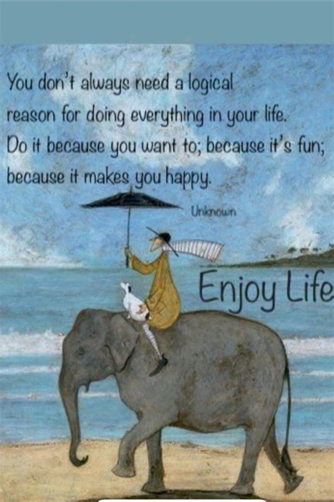 payal acharya on linkedin happy logical logicalthinking fun reason everything life