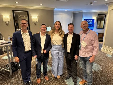 Derek Newberry On Linkedin Futureofwork