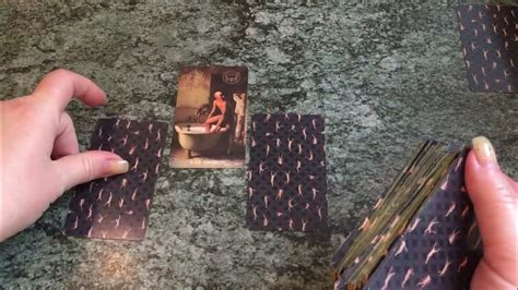 Для чого загадана людина зʼявилася у вашому житті Youtube