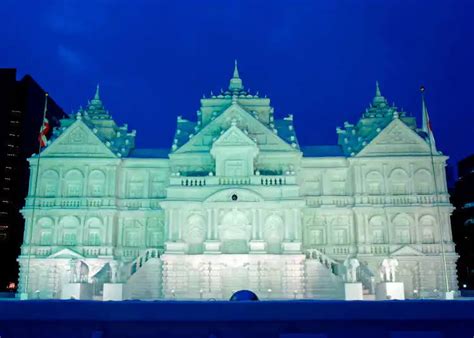 삿포로 여행 코스 추천 베스트 20 무조건 가야하는 여행지