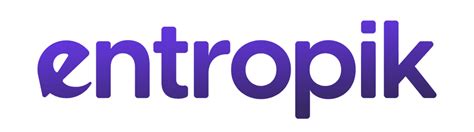 What Is Feedback Loop Definition Importance Types And Best Practices Entropik Unified