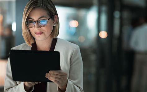 Technology Management