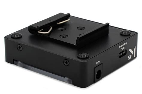 Kksb Arduino Uno R4 Case — Kksb Cases