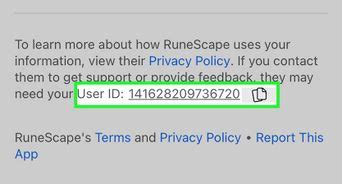 Simple Ways To Search A Phone Number On Facebook 9 Steps