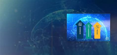 Sustainability At Itc